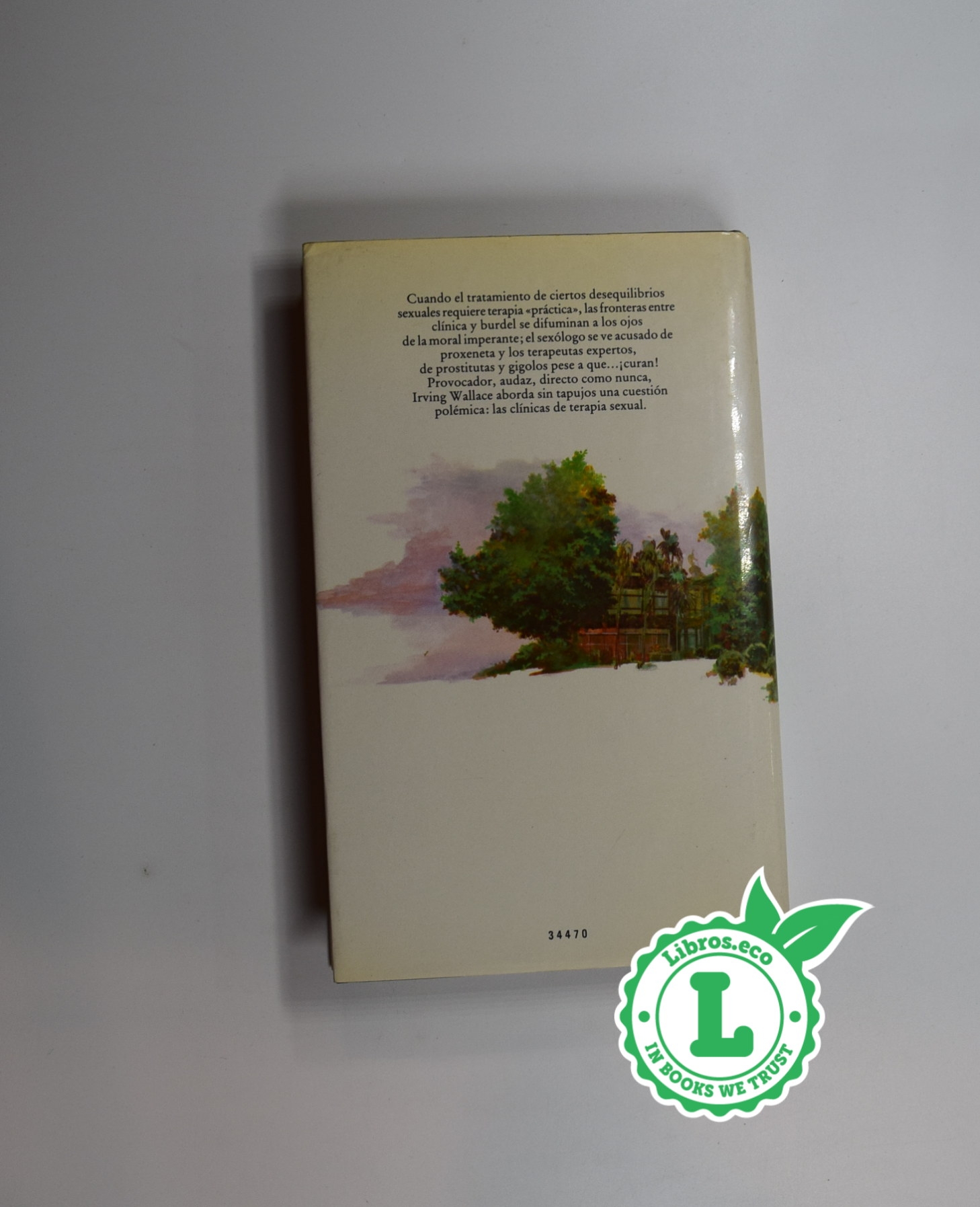 📚 Comprar « La cama celestial » — Libros Eco