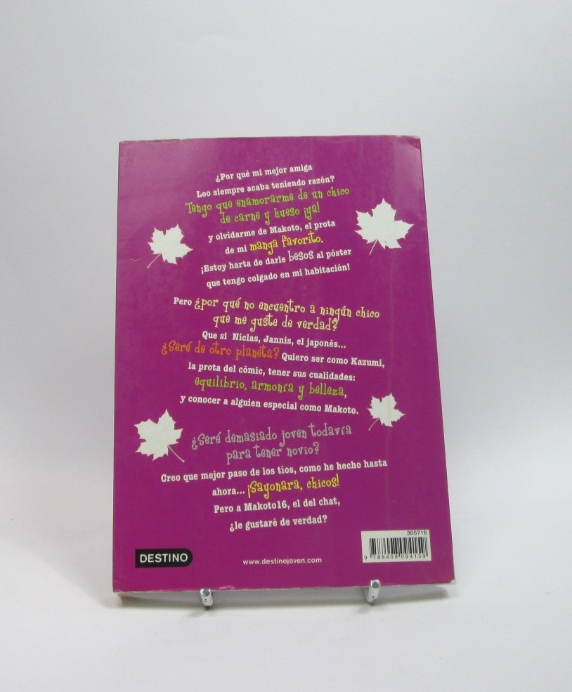 📚 Comprar « Curso loco, de todo un poco » — Libros Eco