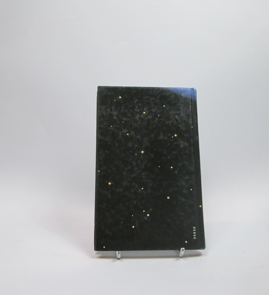 📚 Comprar « El cometa Halley » — Libros Eco