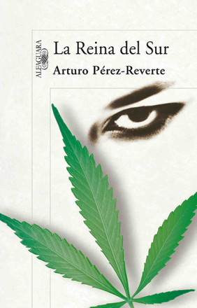 Arturo Pérez-Reverte: 3 Libros Recomendados del Genio — Libros Eco