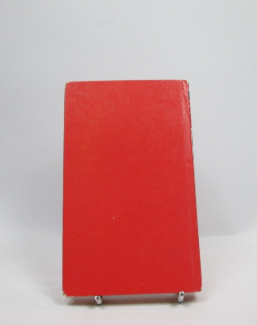 📚 Comprar « El color púrpura » — Libros Eco