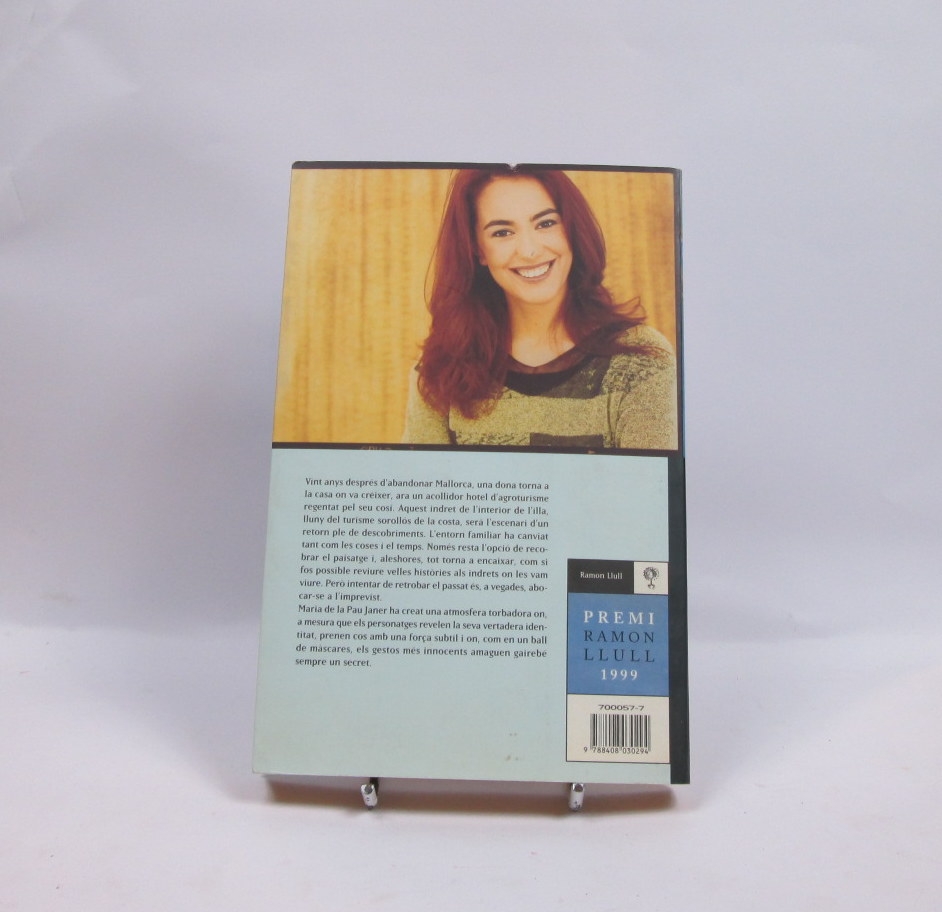 📚 Comprar « Lola » — Libros Eco