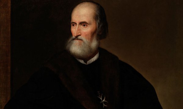 Pietro Bembo: 2 obras destacadas — Libros Eco