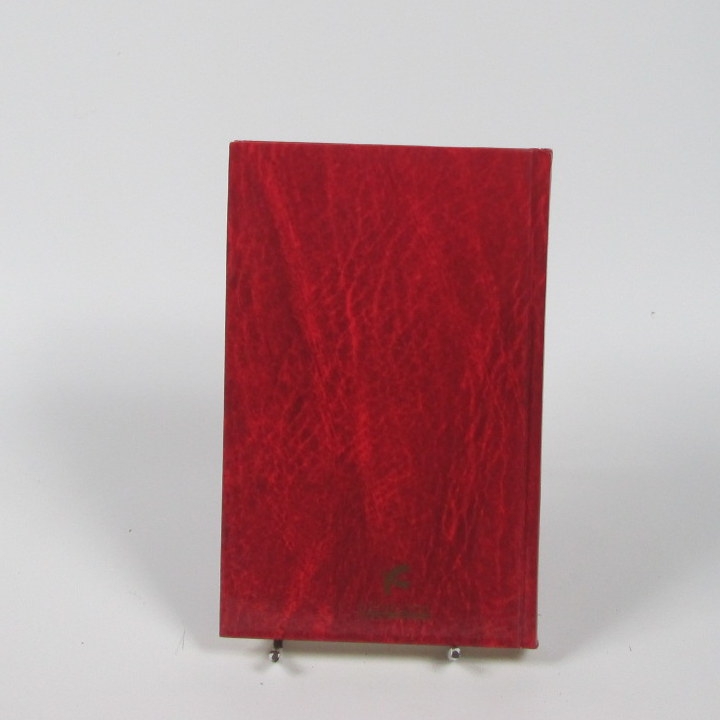 📚 Comprar « Bestiario del corazón » — Libros Eco