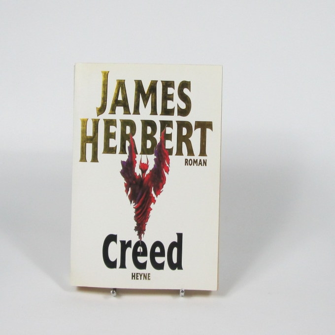 📚 Comprar « Creed » — Libros Eco