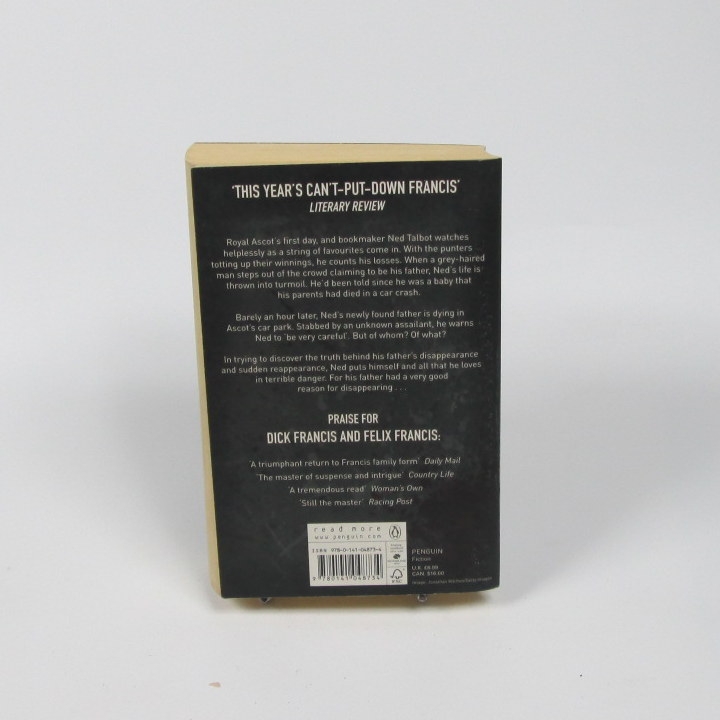 📚 Comprar « Even money » — Libros Eco