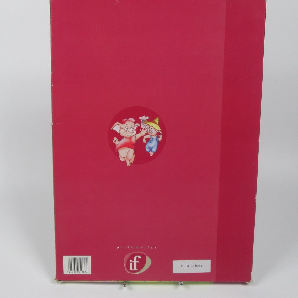 рџ љ Comprar в Cuentos Para Soг Ar в вђ Libros Eco