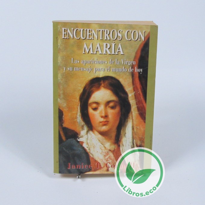 📚 Comprar « Las apariciones de la virgen y su mensaje para el mundo de ...