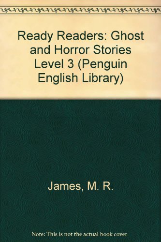 📚 Comprar « Ready readers (penguin english library) » — Libros Eco