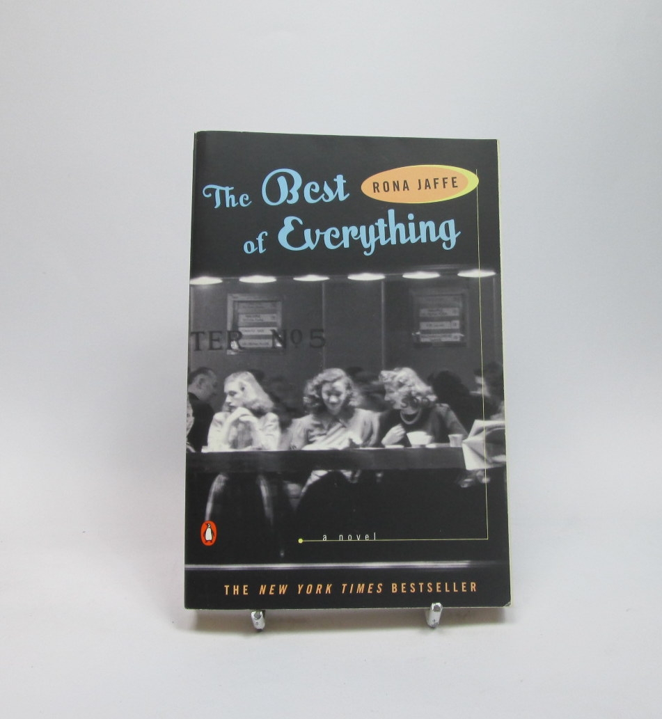 The best of everything