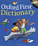 📚 Comprar « Oxford first dictionary » — Libros Eco