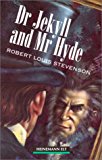 Dr. jekyll and mr. hyde: elementary level (heinemann elt guided readers ...