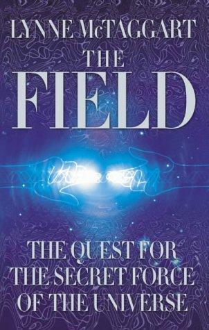 📚 Comprar « The field » — Libros Eco