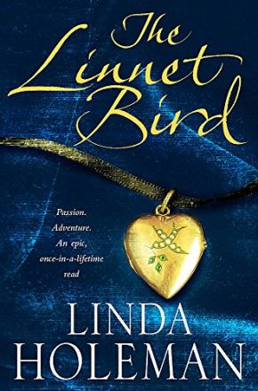 📚 Comprar « The linnet bird » — Libros Eco