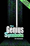 📚 Comprar « The genius symbols: your portal to creativity, imagination ...