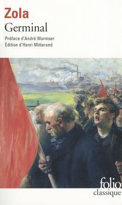 Germinal – Libros Eco