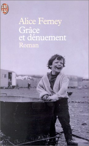 📚 Comprar « Grace et denuement » — Libros Eco