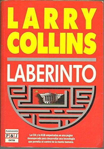 📚 Comprar « Laberinto » — Libros Eco