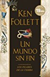 📚 Comprar « Un mundo sin fin » — Libros Eco