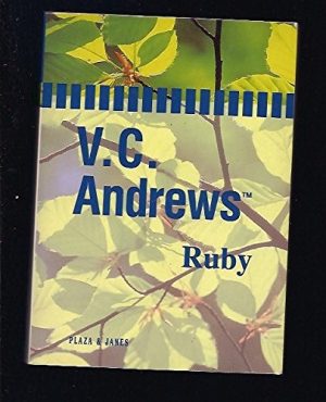 📚 Comprar « Ruby » — Libros Eco