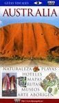Australia guias visuales – Libros Eco