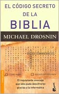 📚 Comprar « El codigo secreto de la biblia/ the secret code of the ...
