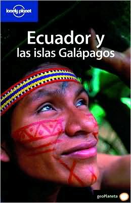 📚 Comprar « Ecuador y las islas galapagos (country guide) (spanish ...
