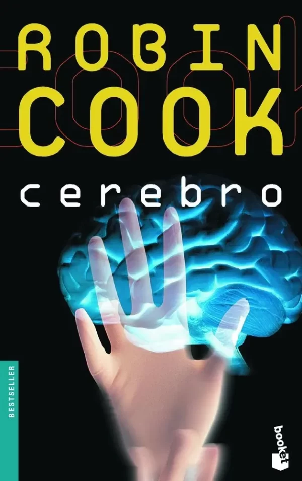 📚 Comprar « Cerebro » — Libros Eco