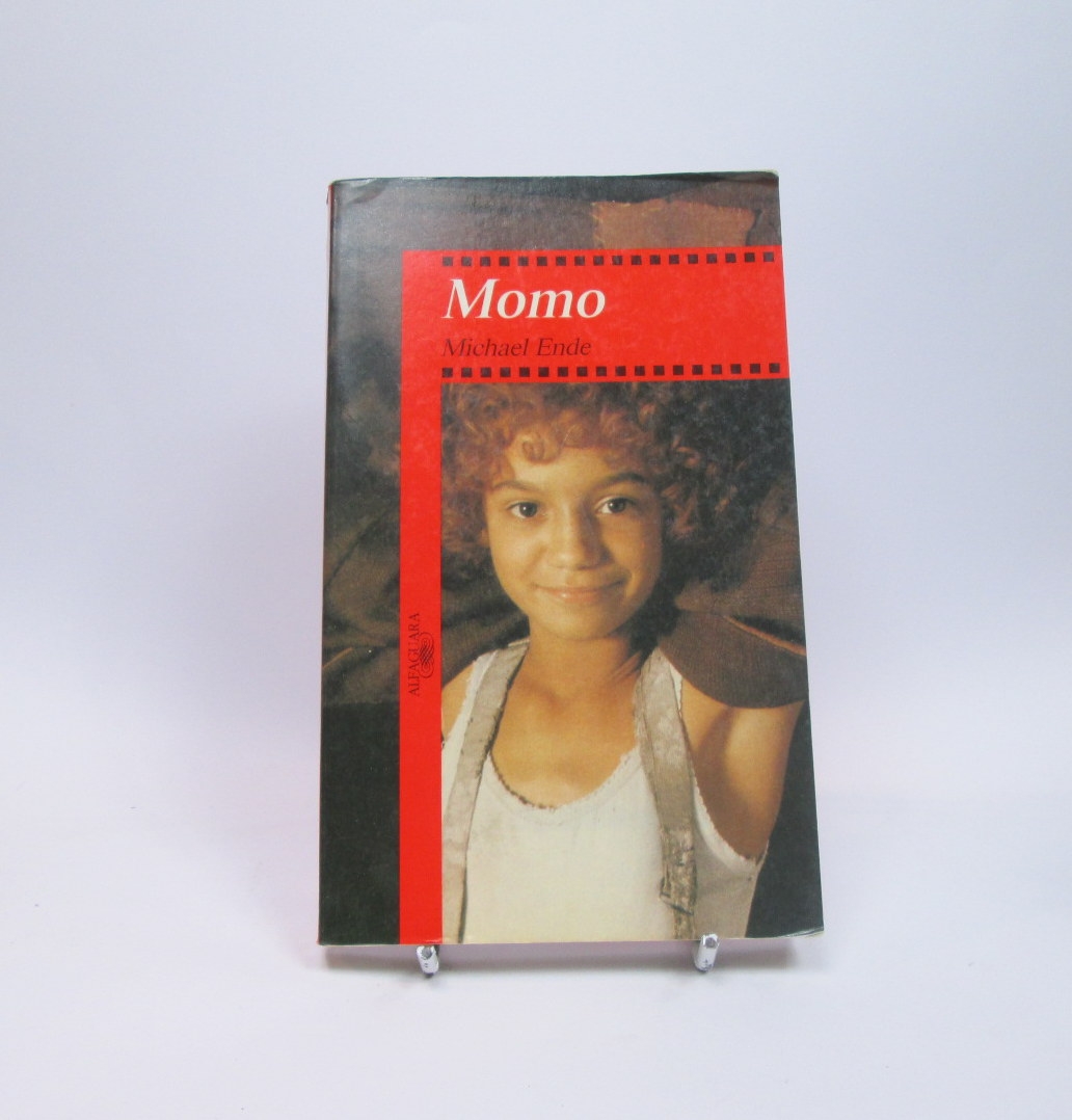 Momo