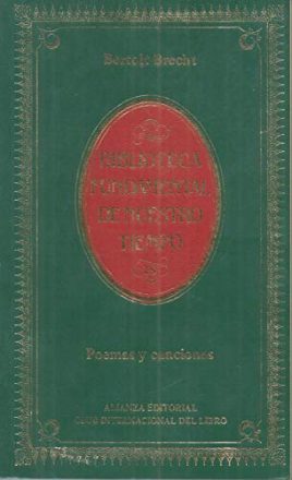 📚 Comprar « Poemas y canciones » — Libros Eco