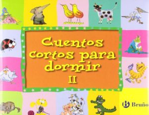 📚 Comprar « Cuentos cortos para dormir volumen ii (cuentos cortos ...