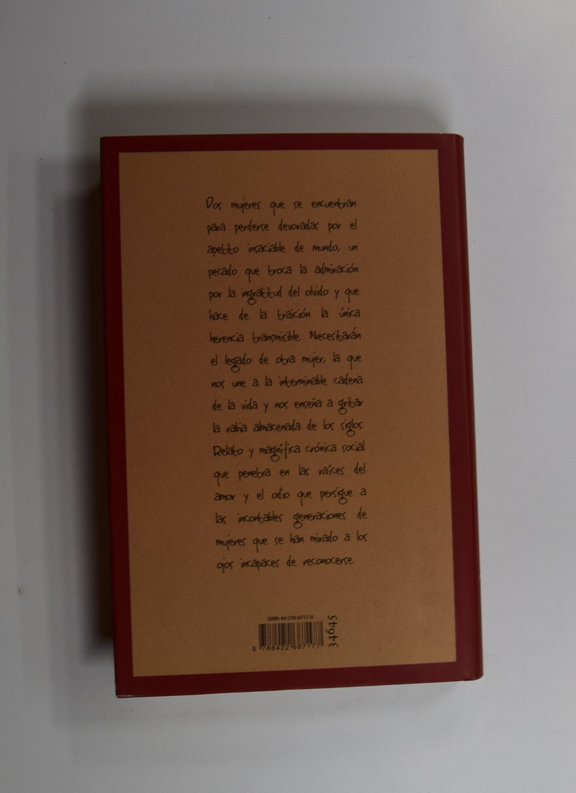 📚 Comprar « Mientras vivimos » — Libros Eco