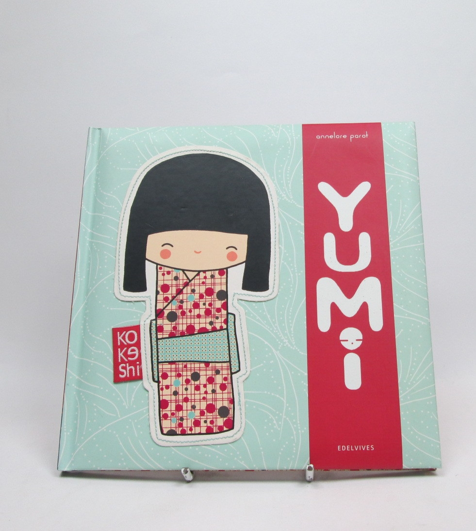 Comprar Yumi Libros Eco comprar-yumi-libros-eco