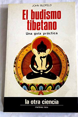 📚 Comprar « El budismo tibetano » — Libros Eco