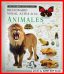 Diccionario visual altea de los animales (diccionarios visuales altea ...