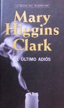 📚 Comprar « El último adiós » — Libros Eco