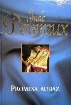 📚 Comprar « Promesa audaz » — Libros Eco