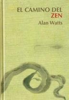 📚 Comprar « El camino del zen » — Libros Eco