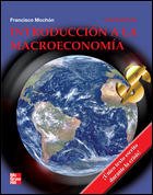 📚 Comprar « Introduccion a la macroeconomia » — Libros Eco