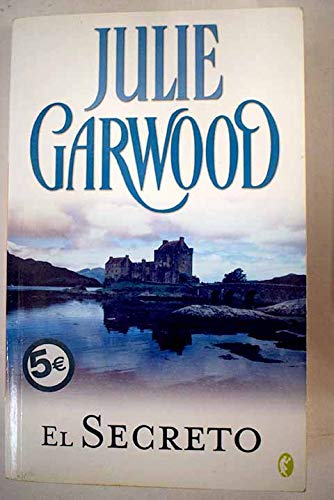📚 Comprar « El secreto » — Libros Eco