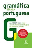 📚 Comprar « Gramática portuguesa » — Libros Eco