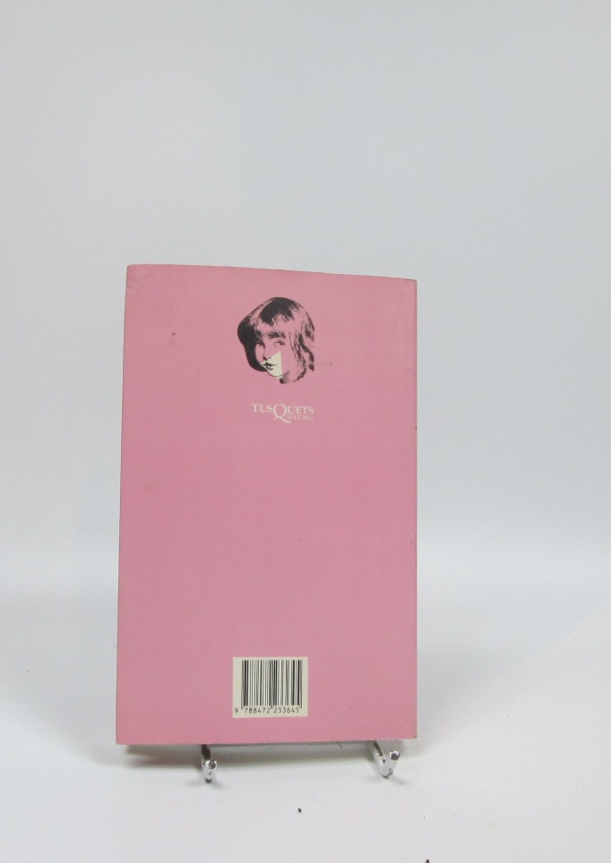 📚 Comprar « Las edades de lulu » — Libros Eco