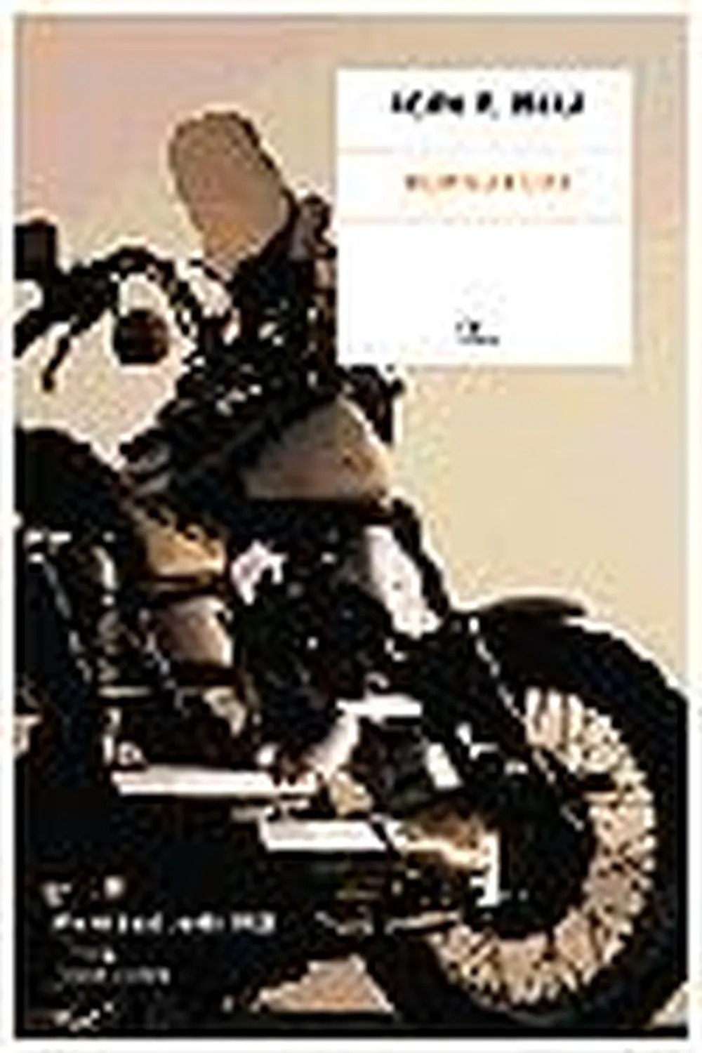 📚 Comprar « Purgatori » — Libros Eco