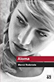 📚 Comprar « Aloma » — Libros Eco