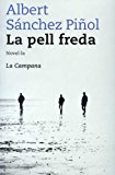 📚 Comprar « La pell freda » — Libros Eco