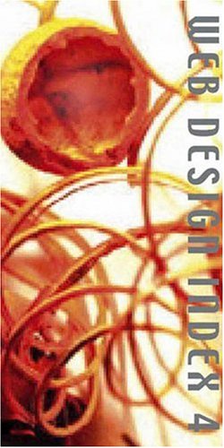 📚 Comprar « Web design index » — Libros Eco